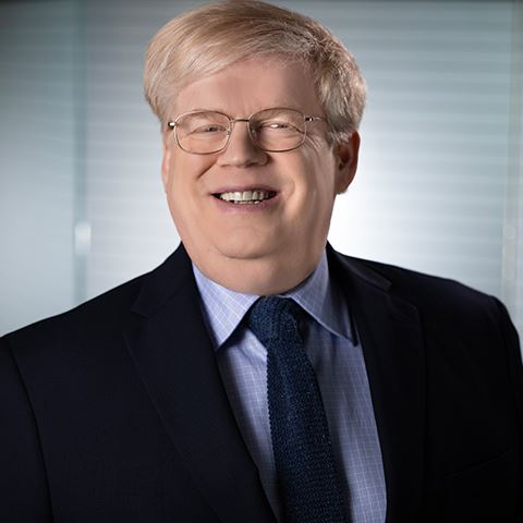 Michael Katz, ESQ. | Family Legal Advocacy Group